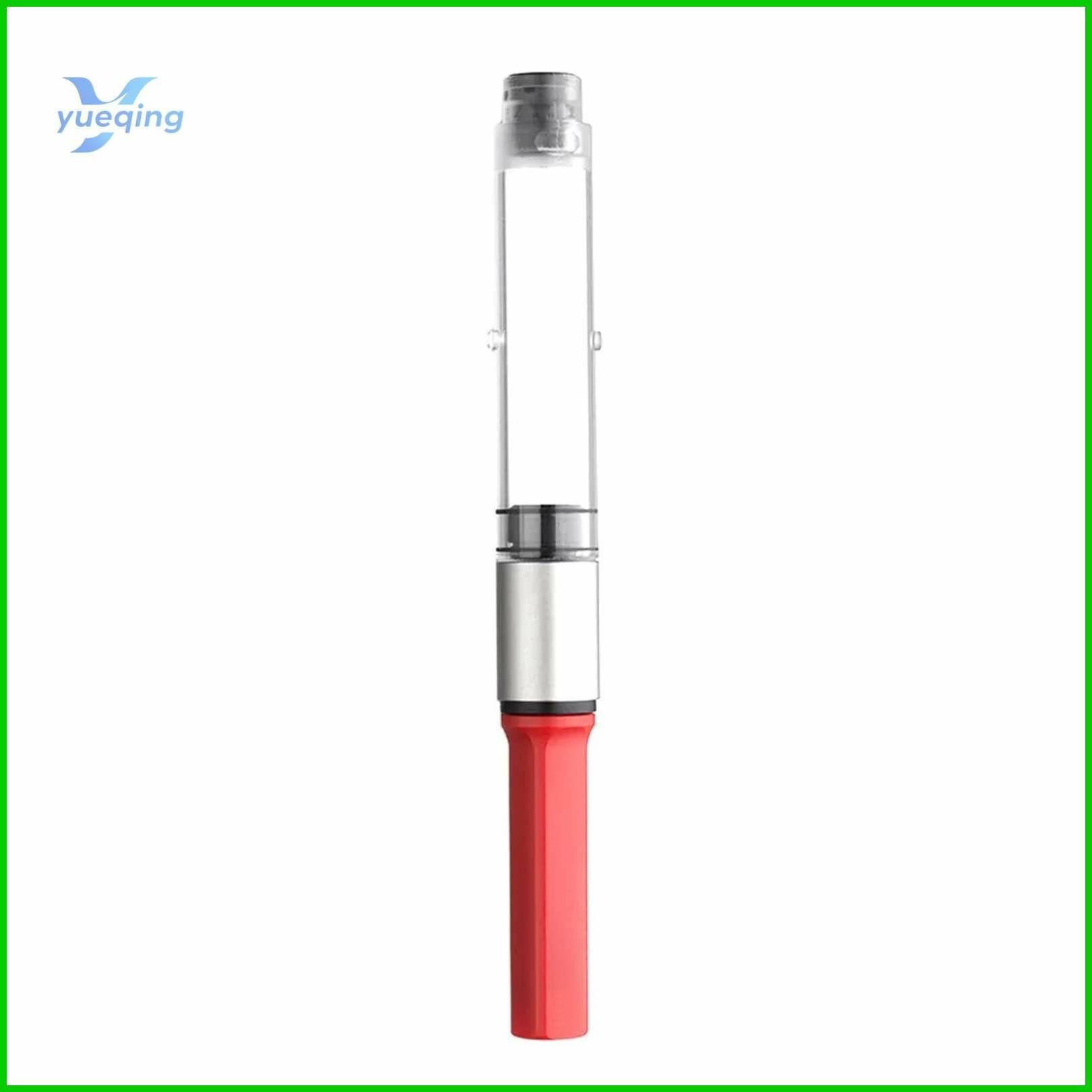 Конвертер Lamy Z28