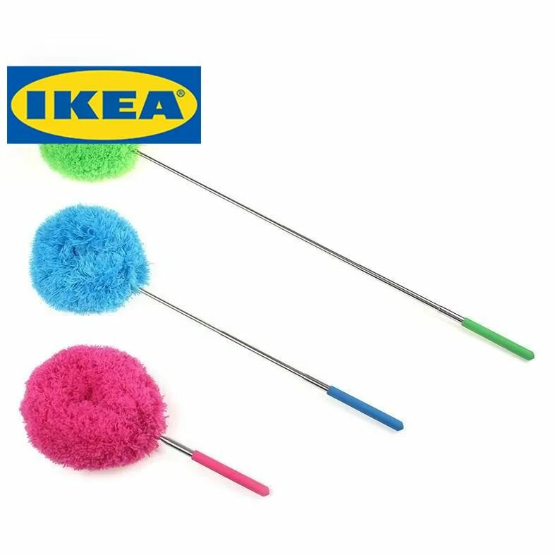 IKEA Пипидастр, 1 шт — фото 1