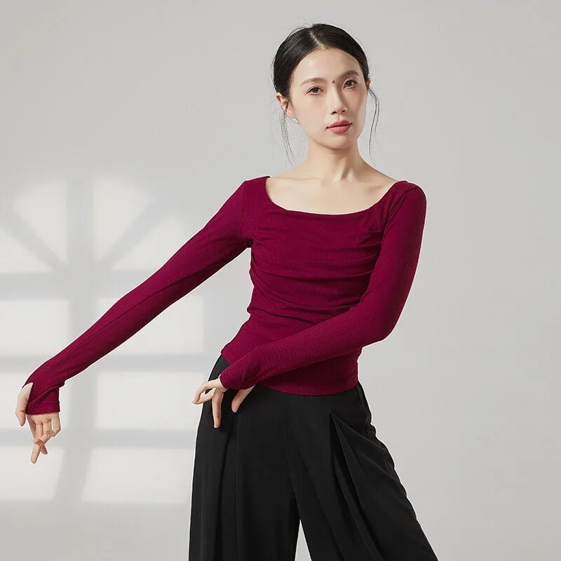 Костюм для танцев