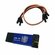 USB-I2C преобразователь