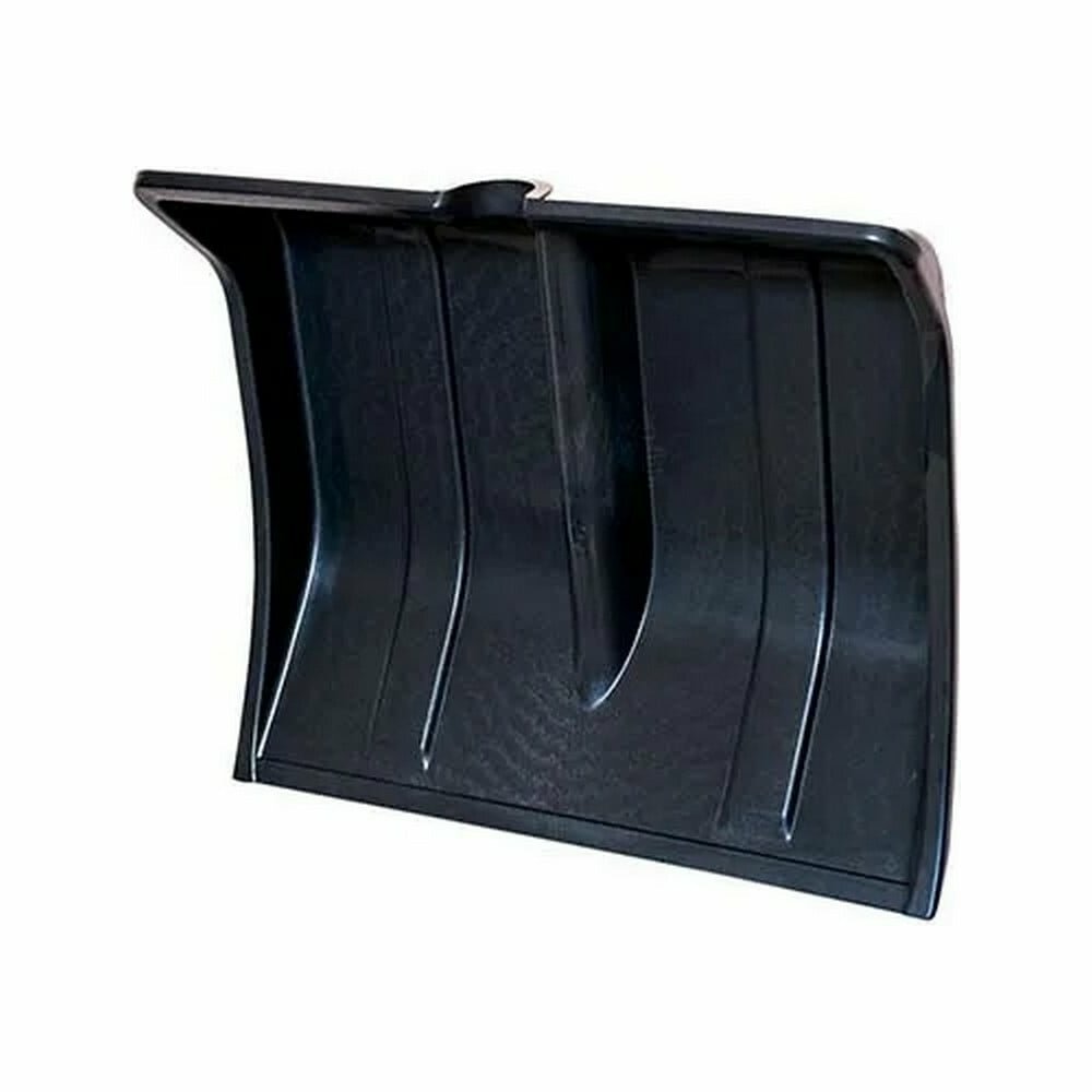 Ковш лопаты ЭлБЭТ Дворик