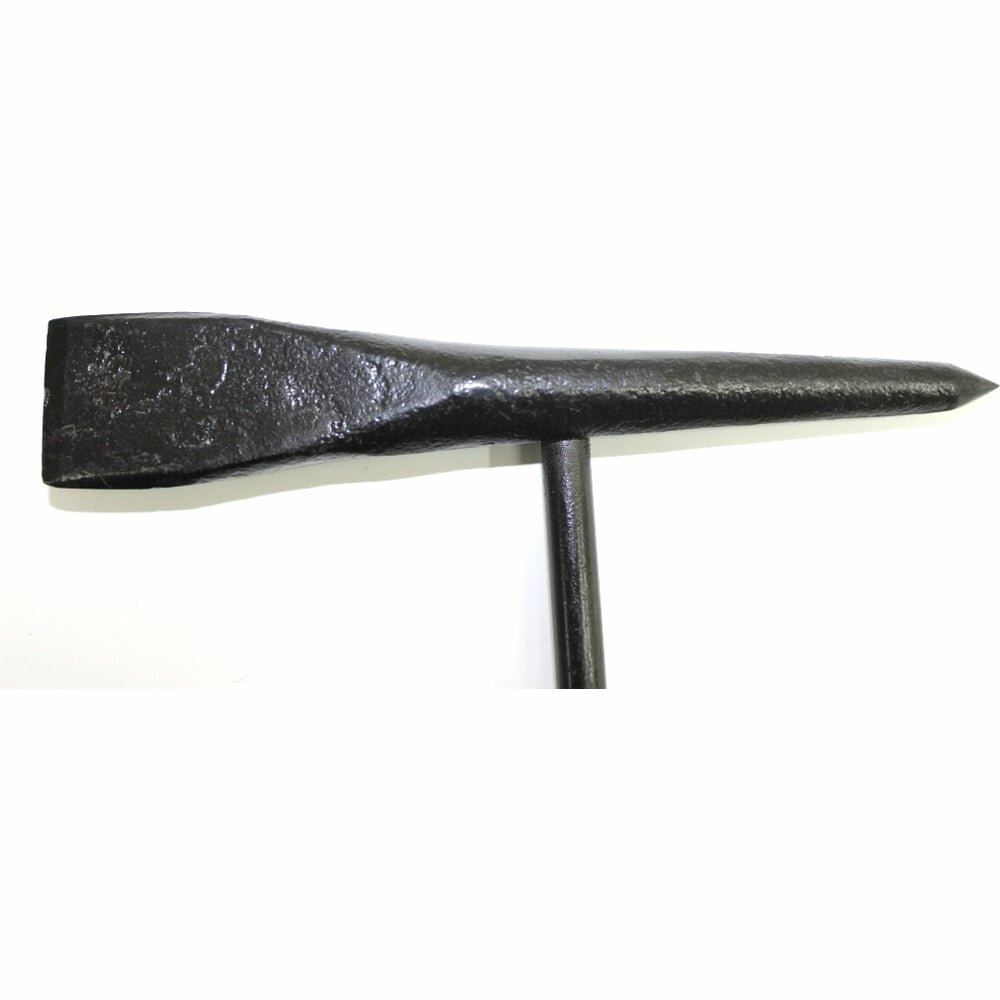 Шлакоотбойный молоток сварщика Дока СН-01