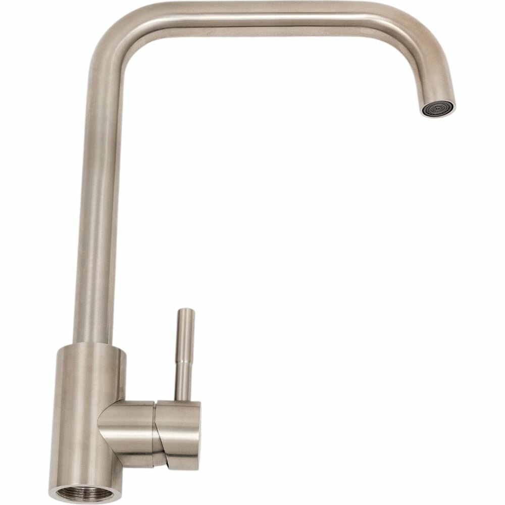 Смеситель для кухни OLIVE'S BALEAR