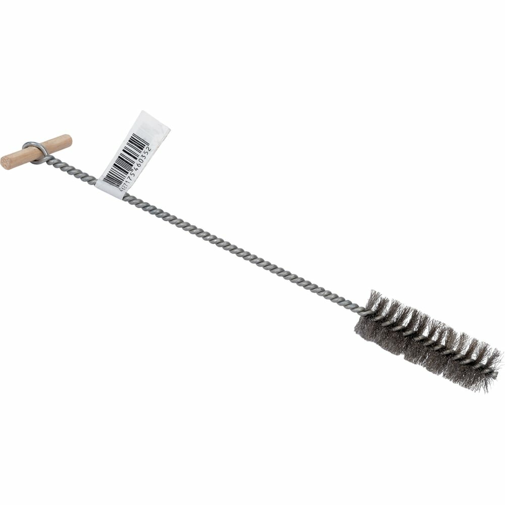 Ершик HIMTEX CHMB28