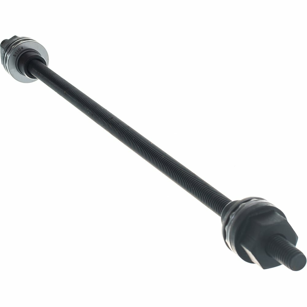 Направляющий болт для набора VR50093 VERTUL M12 VR50093-2