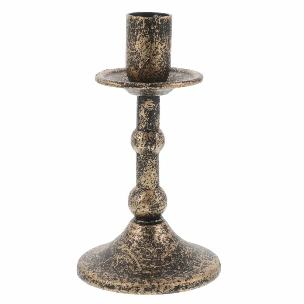 Подсвечник