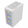 Корпус Audin White
