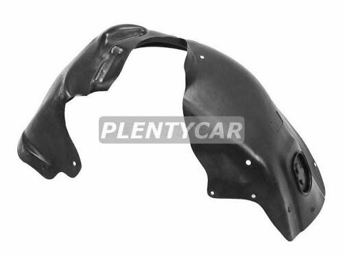 Подкрылок lada granta fl 18- lh Sat STLD2190016LA2R