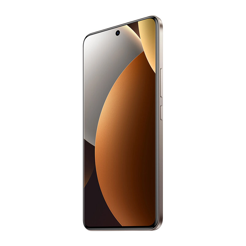 Смартфон Xiaomi Redmi Note 15 Pro, 100МП, 6.77", 12ГБ/512ГБ, ОС Android 15 — фото 1