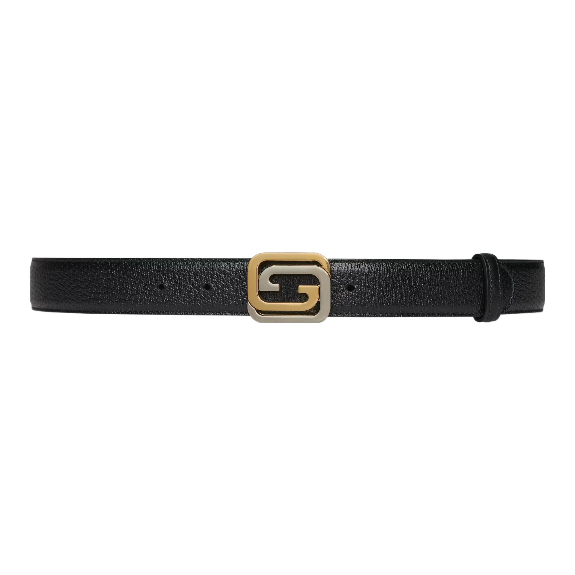 Пояс GUCCI