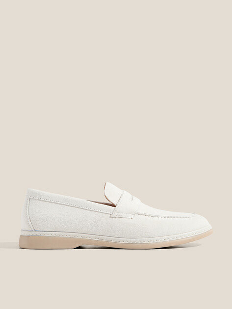 Мокасины TENDANCE