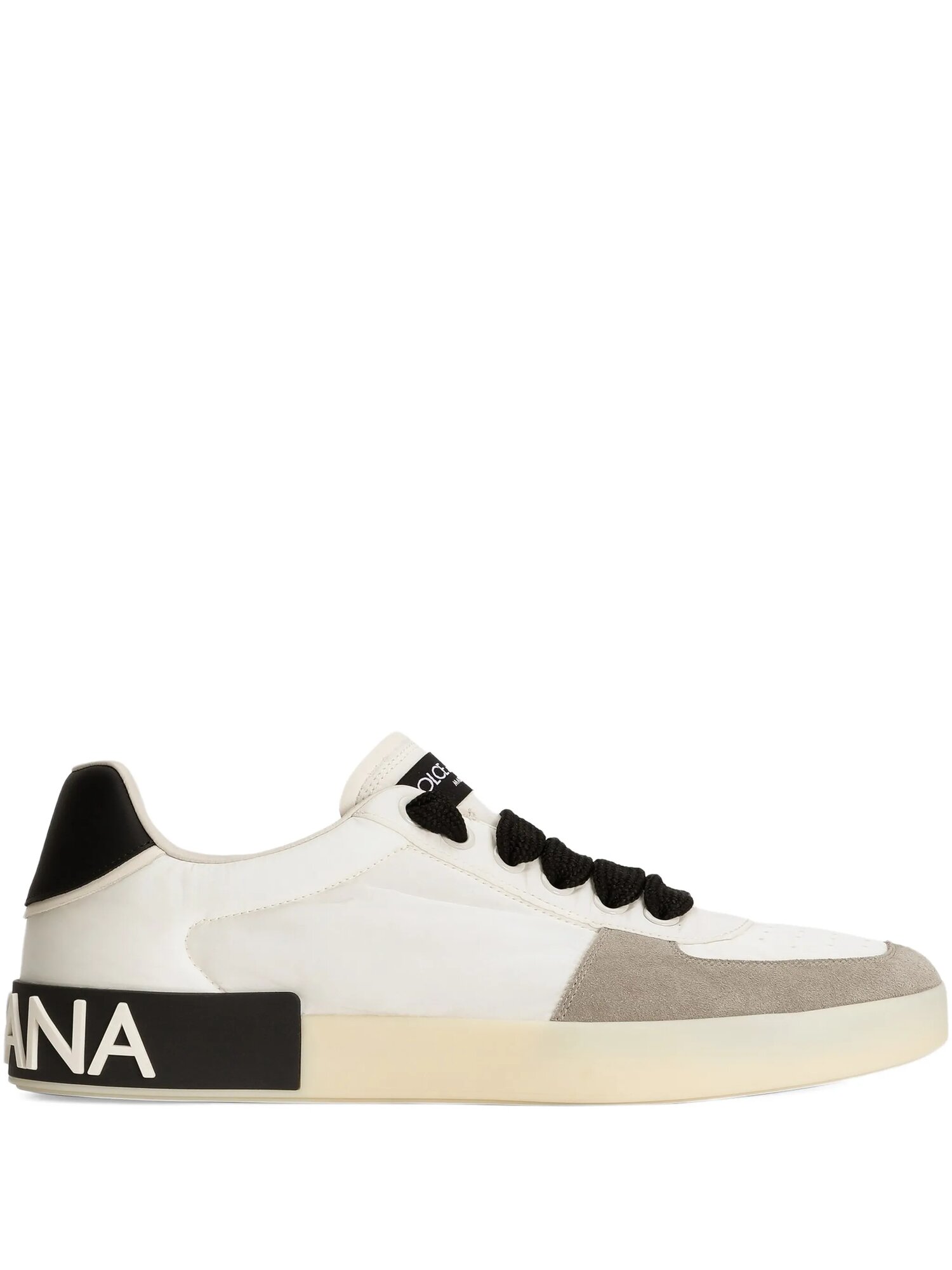 Кроссовки Portofino