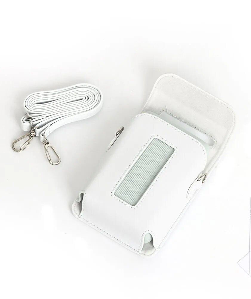 Fujifilm Мини-принтер mini link3 — фото 1