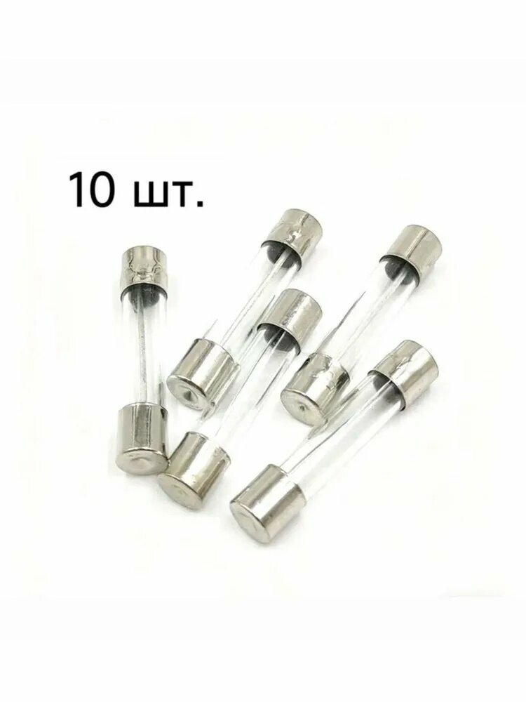 Мотоциклы с защитным стеклом, мотобайки, питбайки, гонки на эндуро.(10 шт.)