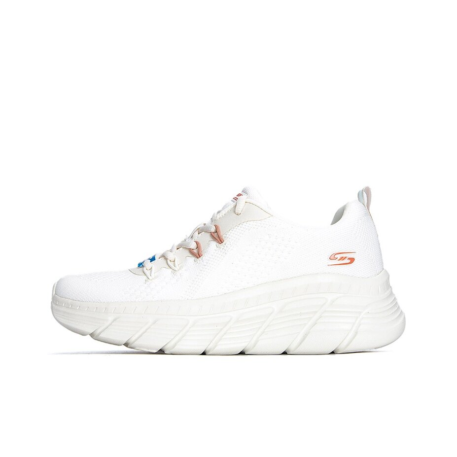 Кроссовки SKECHERS BOBS B FLEX