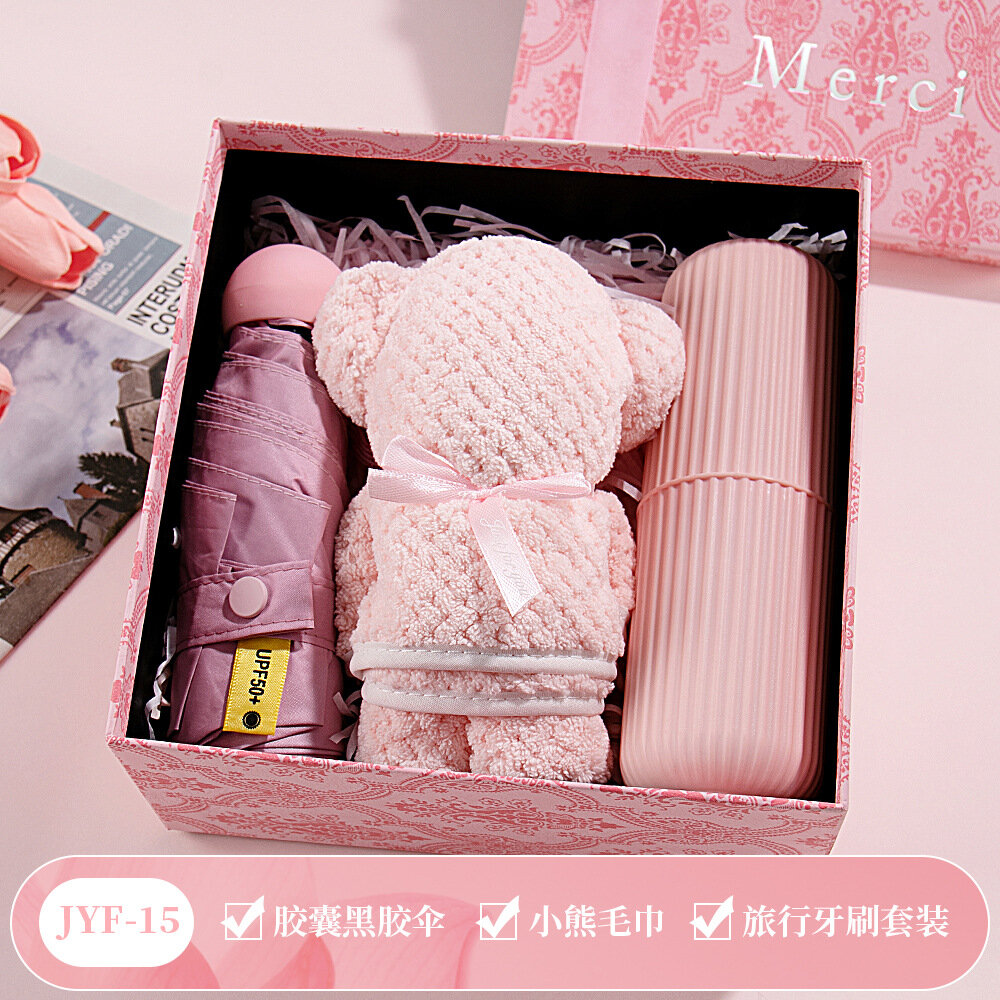 Подарки на ежегодное собрание, практичные подарки на день рождения для сотрудников, подарки на открытие компании, маленькие подарки для привлечения клиентов, сувениры для клиентов