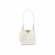 Сумка CHARLES & KEITH, фактура пэчворк