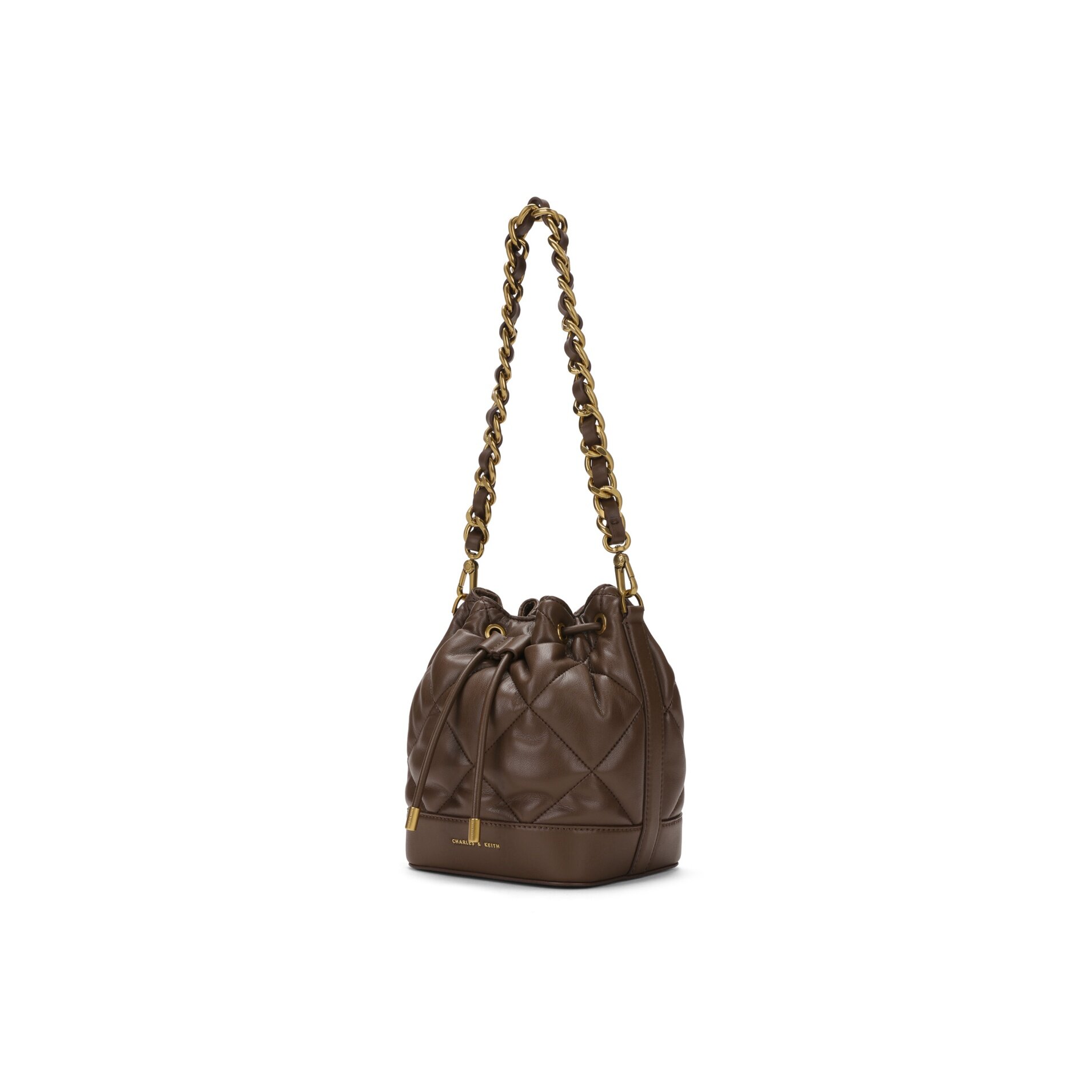Сумка CHARLES & KEITH — фото 1