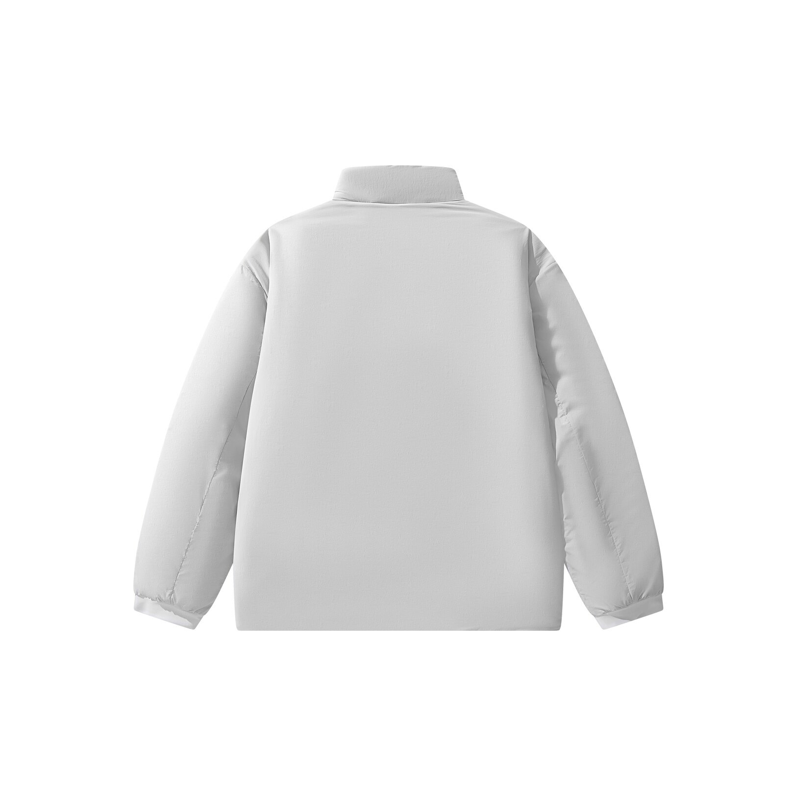 Куртка Kelme, размер M — фото 1