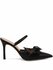 Мюли Malone Souliers Cecile, размер 41