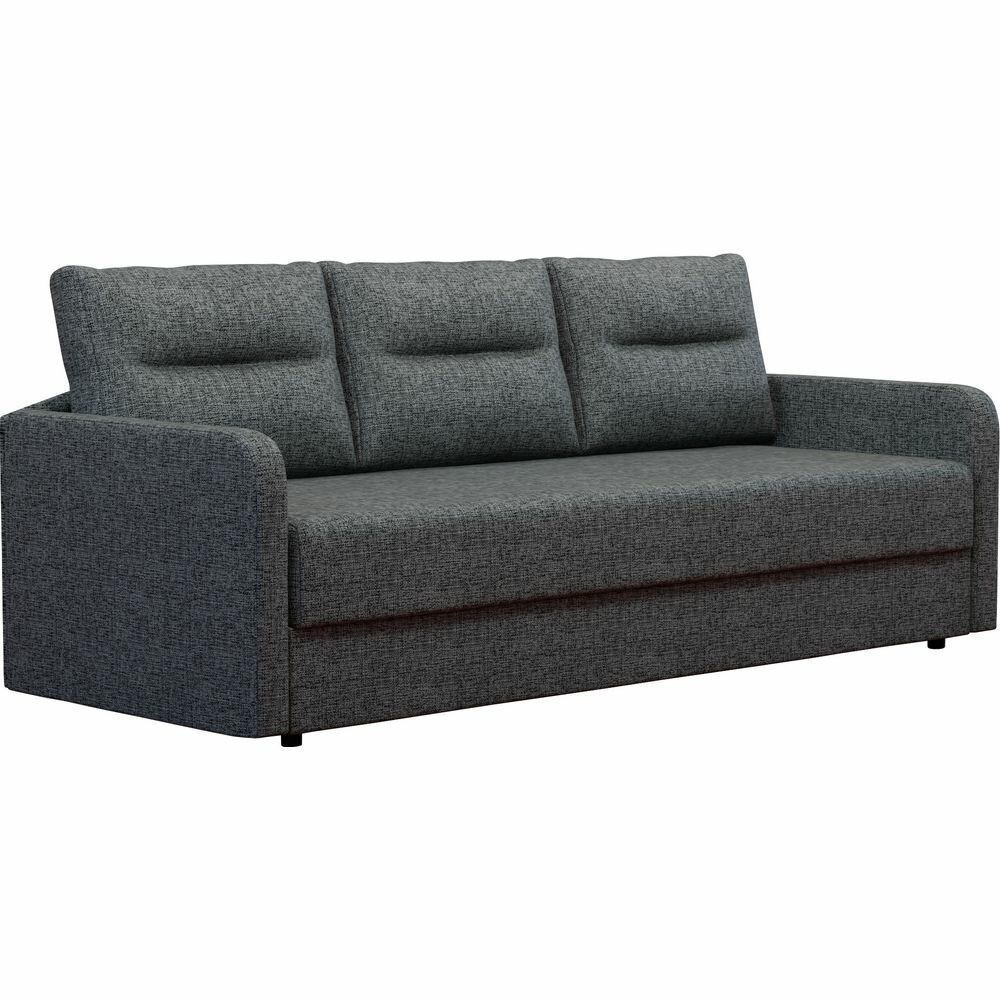 Диван тахта Наш Диван Мария Люкс 3П А8