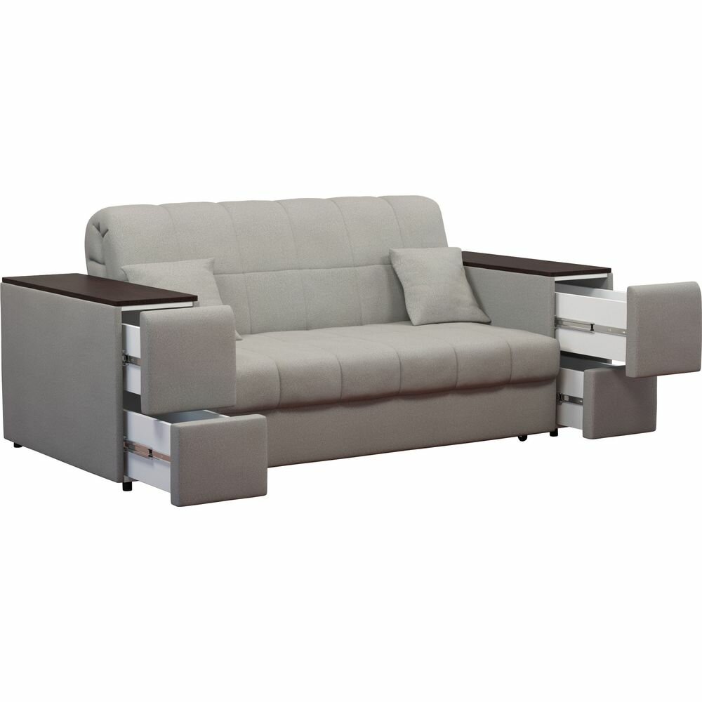 Диван аккордеон Фортуна А Аккорд-7 ФА14