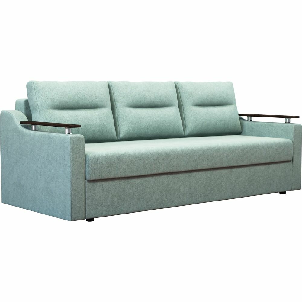 Диван еврокнижка Наш Диван Сенатор ДП Евро А10