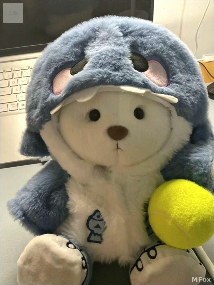 Happy bears игрушка; get hug мишка