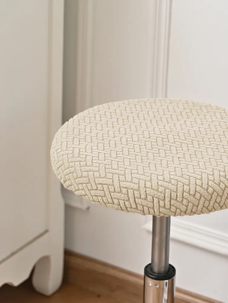 Чехол на мебель для коленного стула, 50 см х 50см