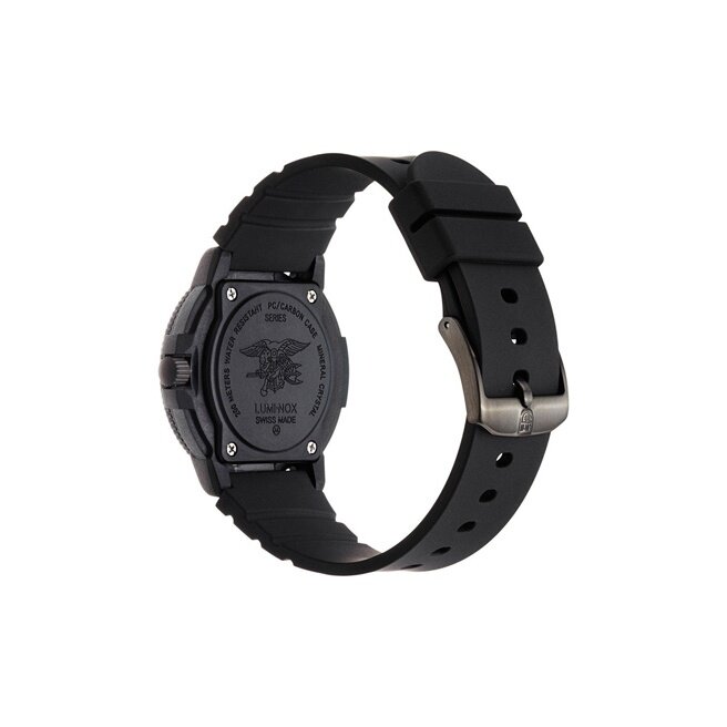 Наручные часы Luminox — фото 1