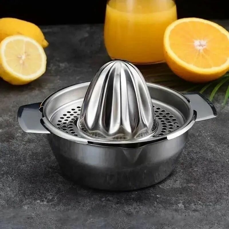 Лимонница