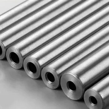 16x9mm прецизионная бесшовная стальная труба диаметром 16 мм, взрывозащищенная, с высокой температурой и высоким давлением