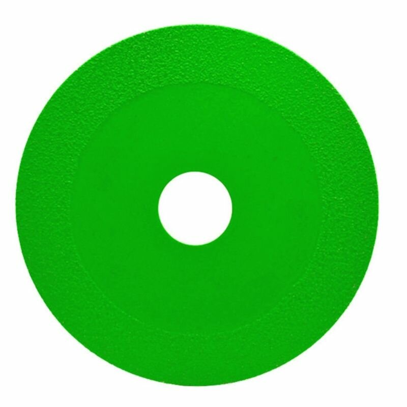 Керамическая плитка с полированными алмазными срезами-100 15 20мм