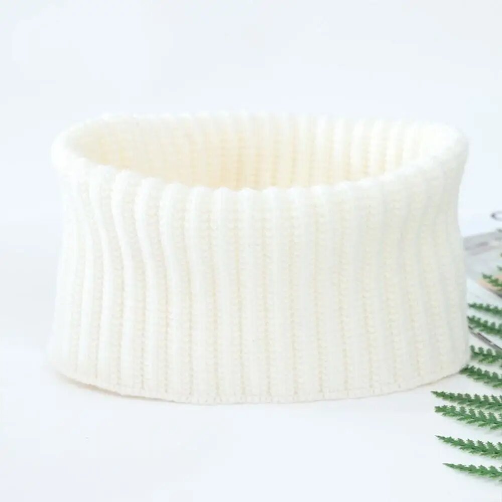 Платок для женщин