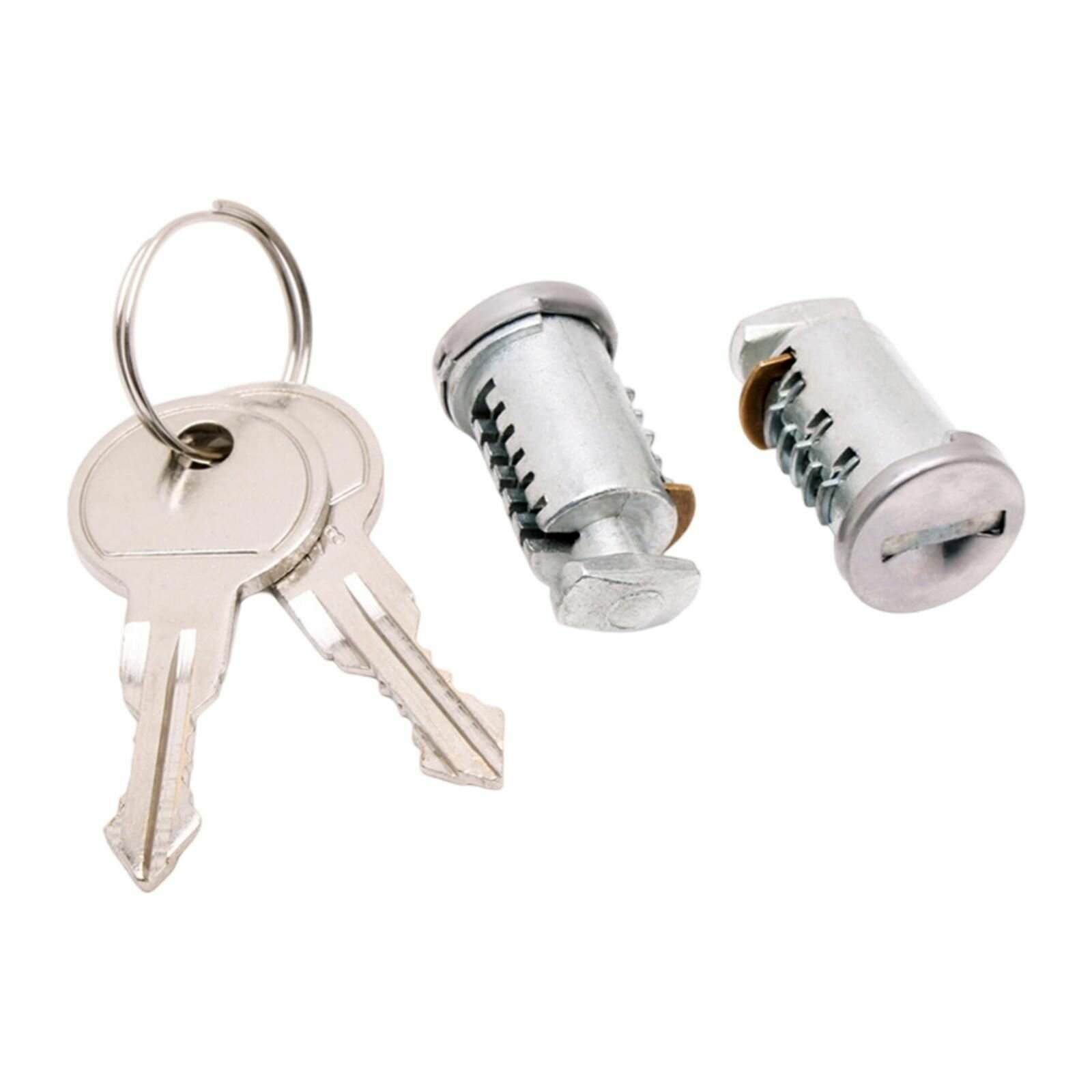 Запчасть для замка