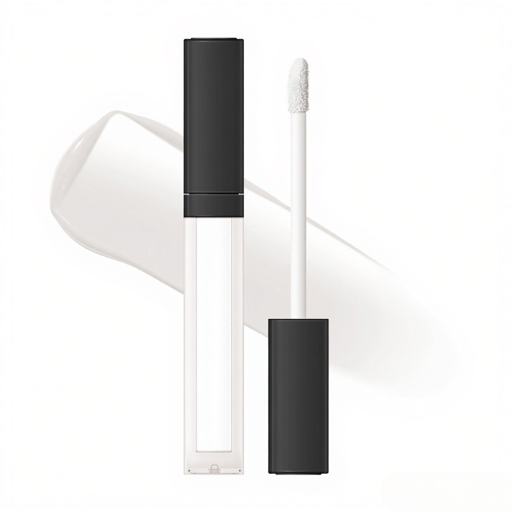 Concealer foundation make-up toner liquid foundation brightening moisturizing cream oil control waterproof, Liquid Foundation Efficiency color Foundation Mixers creating new foundation shades color matching color correcting coverage blush bronzer