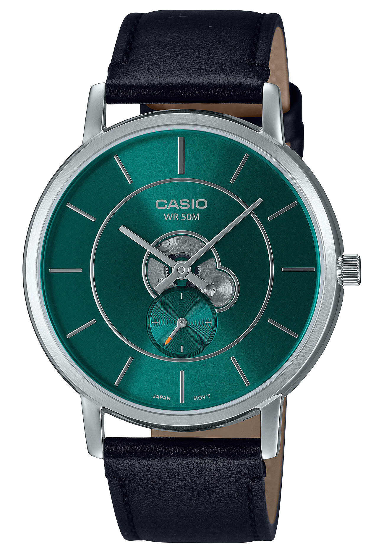 Наручные часы Collection