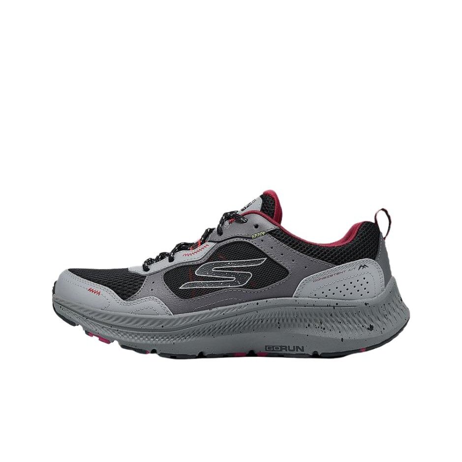 Кроссовки Go Run Consistent 2.0