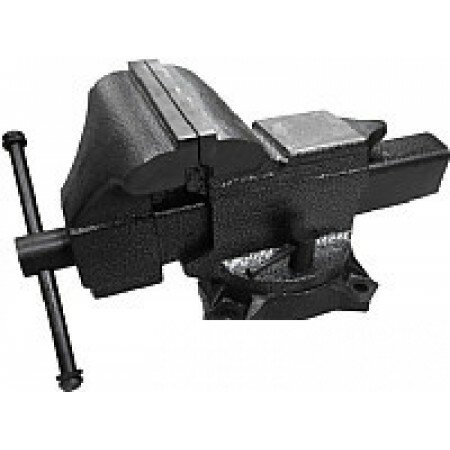 Тиски FORSAGE F-6540206A