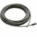 Кабель Bosch LBB4416/02