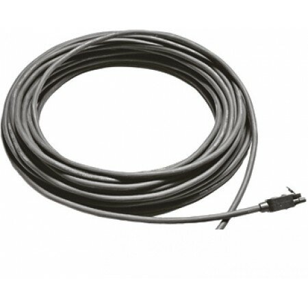 Кабель Bosch LBB4416/02