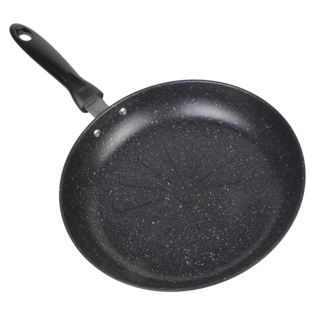 Непригорающие сковороды, 28CM