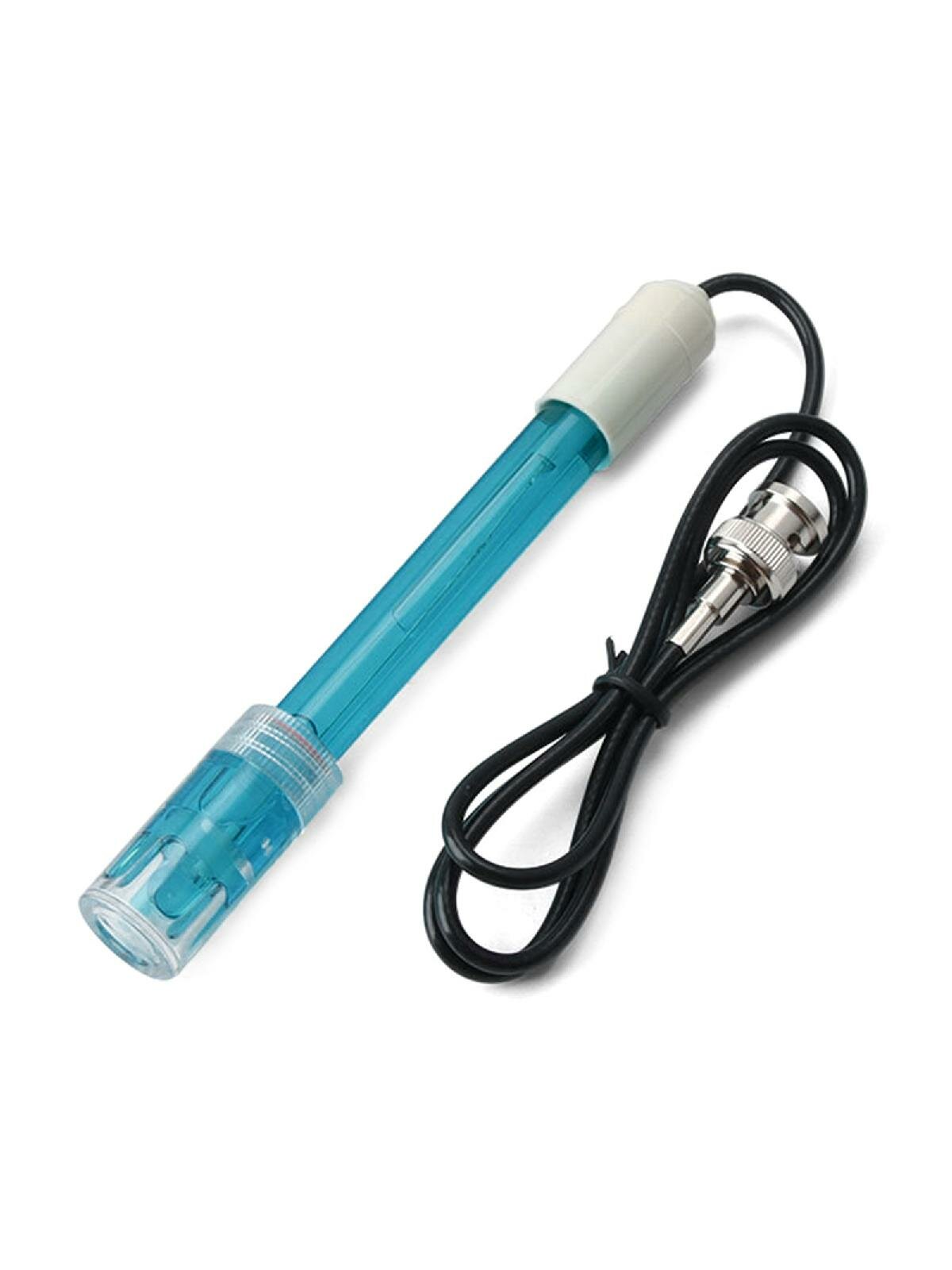 Высокоточный универсальный PH-электрод-зонд для эксперимента в аквариумной индустрии