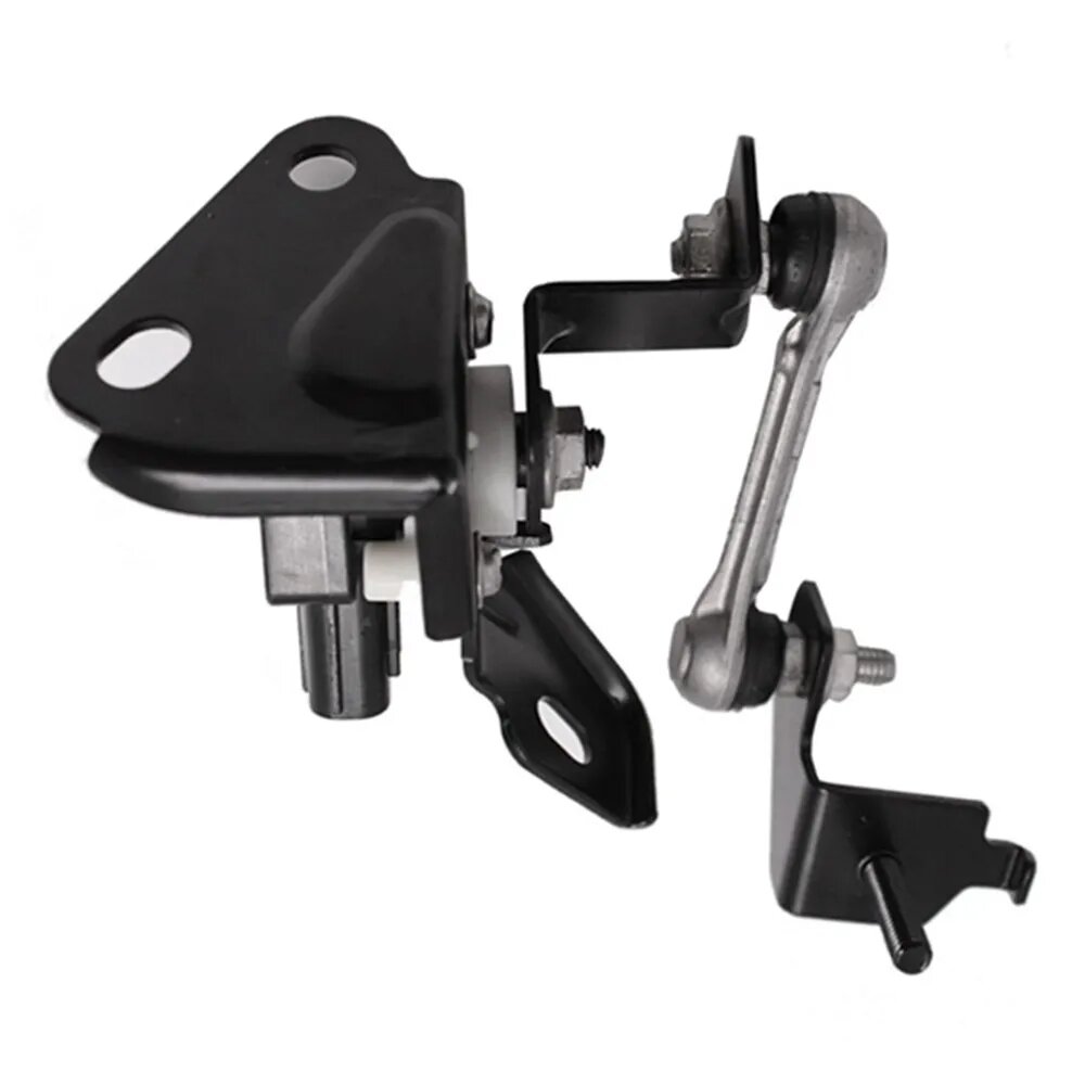 Парктроник