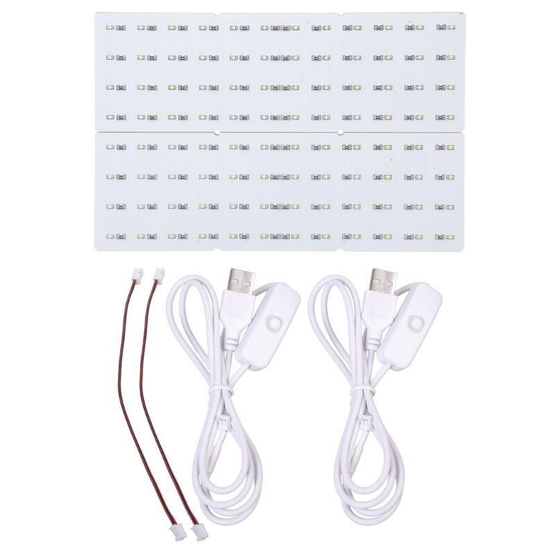 Светодиодная панель для литофании