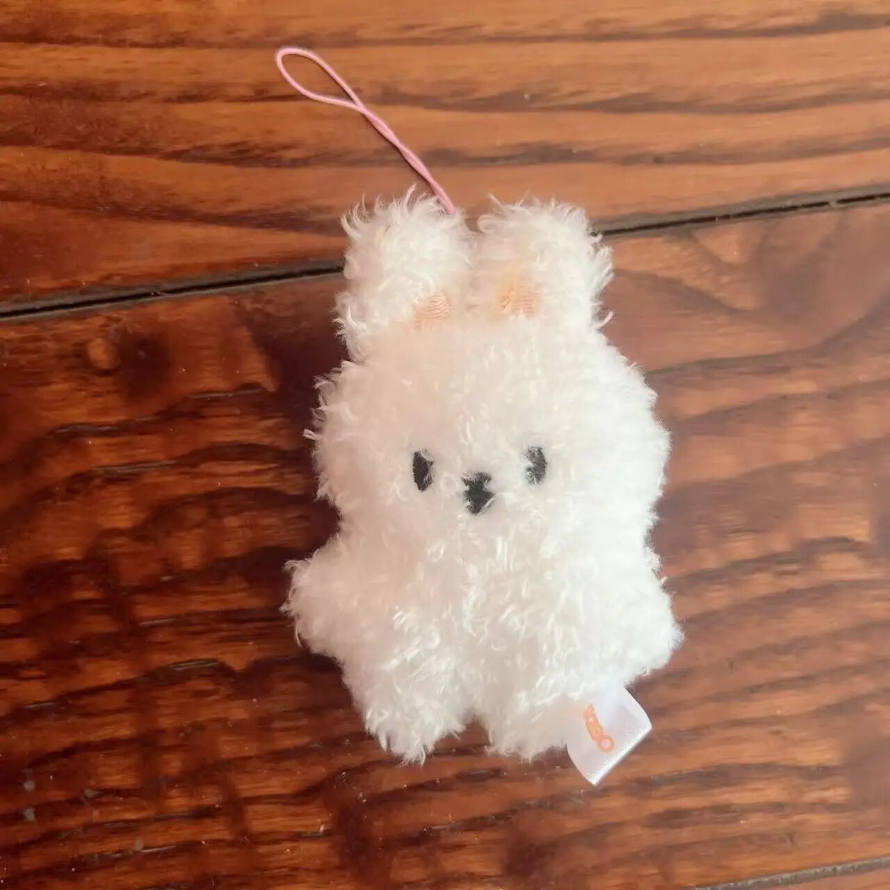 SKZOO новый мини-плюшевый детский брелок с подвеской Stray Kids, милая мультяшная кукла, сумка, аксессуары, подарки на день рождения, детские игрушки