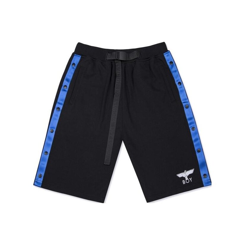 Шорты BOY LONDON