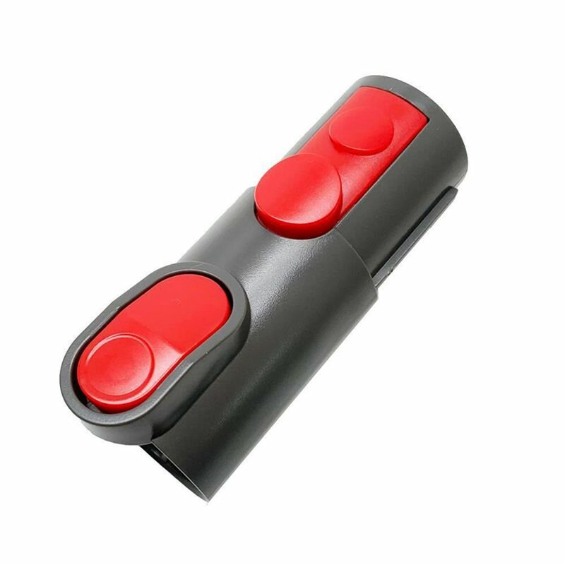 Адаптер шланга для пылесоса Dyson V6 V7 V8 V10-A