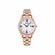 Наручные часы SEIKO
