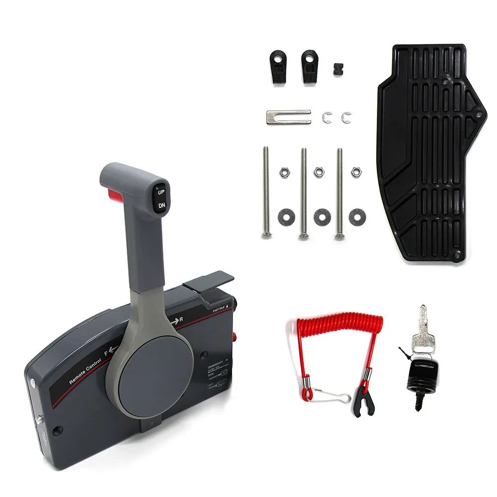 Winibo Аксессуары и комплектующие для судов